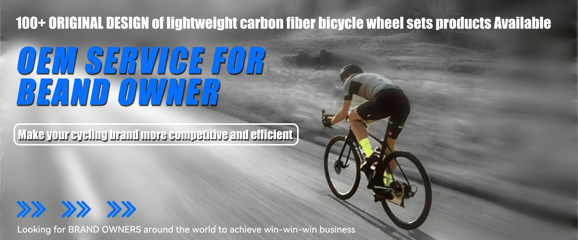 One Hub, Two Standards: RUJIXU Launches DT 36T Straight-Pull Hub for Shimano & SRAM